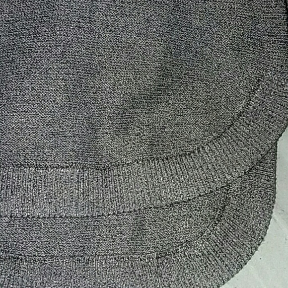 Cyrus | Sweaters | Women Gray Sweaters | Poshmark